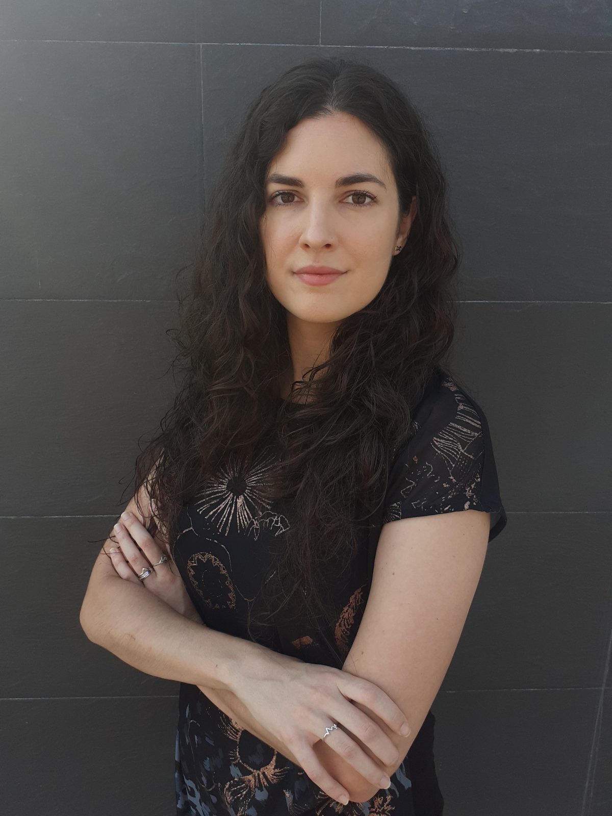 Interview with Alba Cervera, coordinator of Quantum Spain – Quantum Spain