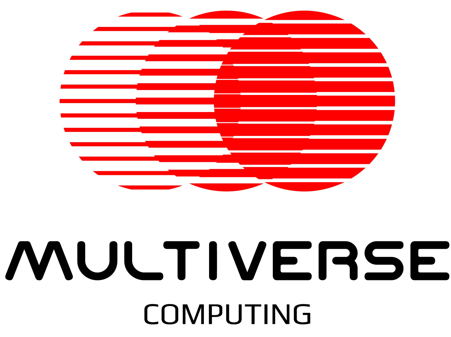 Spring School on Near-Term Quantum Computing – Quantum Spain