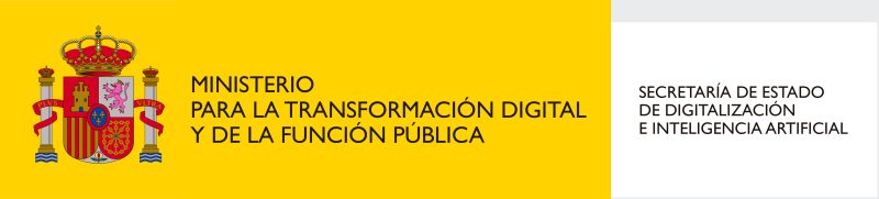 Quantum Spain presents the first quantum computer in Spain developed ...